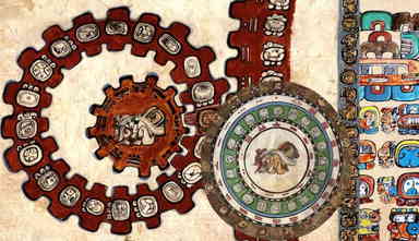 5 Mayan Inventions That Will Surprise You