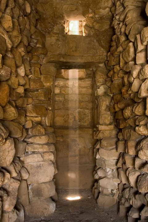 Maya Calendars: How Did The Maya Count Time?