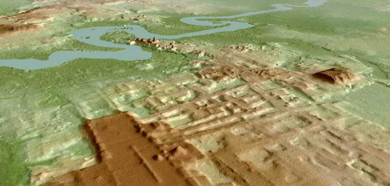 Maya Civilization: A Brief Guide (Religion, Society, Art, Legacy)