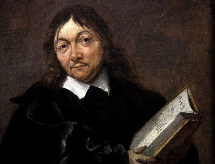 5 Facts About René Descartes You Should Know