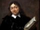 5 Facts About René Descartes You Should Know