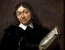 5 Facts About René Descartes You Should Know