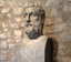 Parmenides: Plato’s Most Mysterious Work