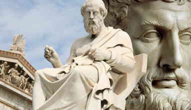 Parmenides: 6 Facts About His Philosophy and Legacy
