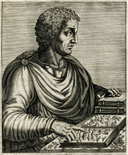 A Guide to Pliny the Elder’s Natural History