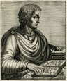 A Guide to Pliny the Elder’s Natural History