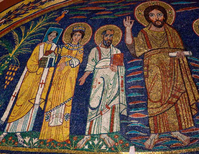 Top 10 Most Prominent Catholic Popes from the Middle Ages
