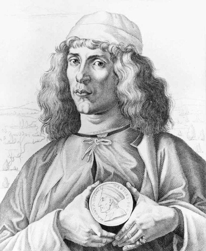 What is Renaissance Philosophy’s Connection to Mysticism?