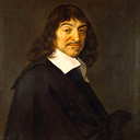 5 Facts About René Descartes You Should Know