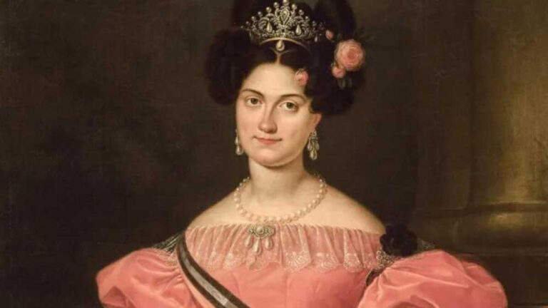 The Spanish Inquisition: Origins, History, & End of the Institution