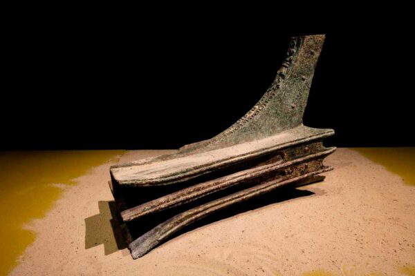 The Roman Navy: When Rome Ruled the Sea