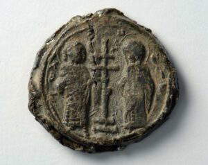 7 Reasons Why Constantinople Was So Important