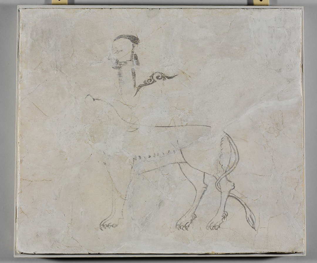 Art of the Islamic World: 7 Common Characteristics