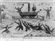 The Texas Revolution: How did the Great State of Texas Form?