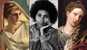 3 Incredible Female Philosophers Who Changed the World