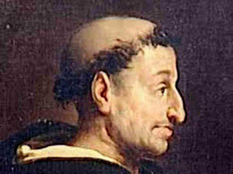 The Spanish Inquisition: Origins, History, & End of the Institution