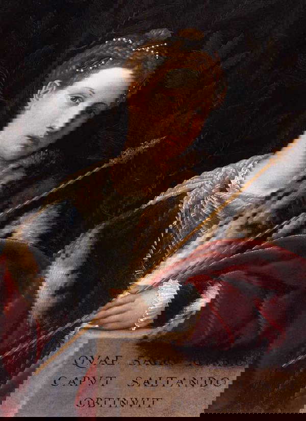 3 Incredible Female Philosophers Who Changed the World