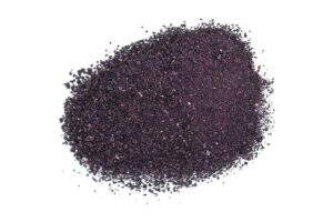 A Dye for Kings: What Is Tyrian Purple?