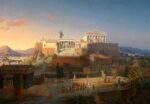 Acropolis Museum: Everything You Need to Know (Guide & Highlights)