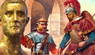 Who Was Emperor Aurelian?