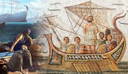 Why Was the Roman Indian Ocean Trade Important?