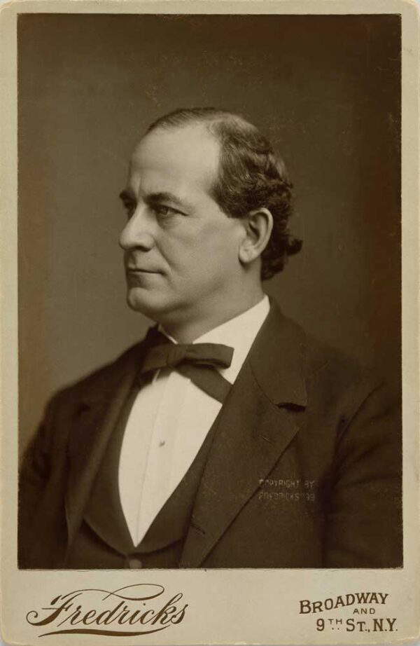 How The 2 Major American Political Parties Evolved