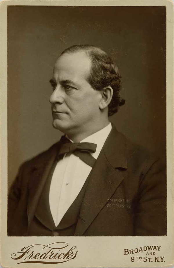 How The 2 Major American Political Parties Evolved