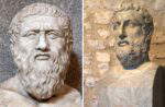 Plato’s Parmenides: 3 Arguments Against Plato’s Theory of Forms