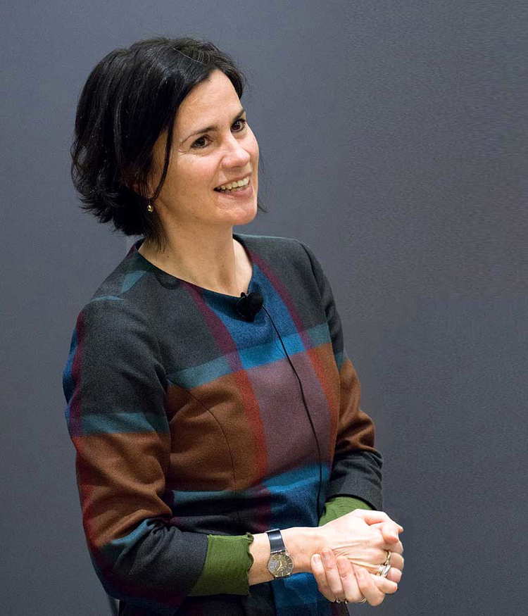 What is Epistemic Injustice?