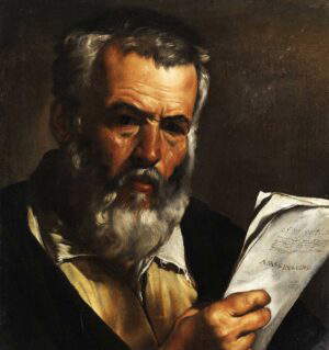 11 Greek Philosophers Who Shaped the World