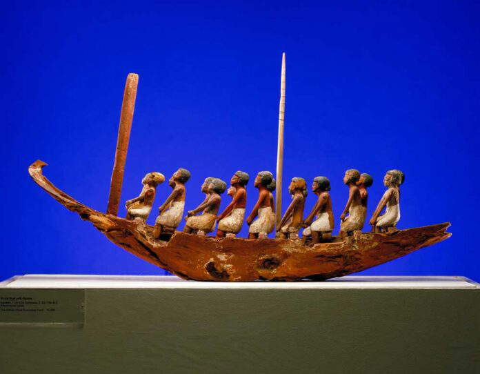 Votive Offerings: 7 Sacred Objects From Ancient History to Modern Day