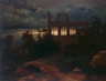 Arnold Böcklin: The Pioneer of European Symbolism