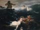 10 of Arnold Böcklin’s Most Celebrated Artworks