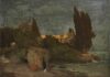 10 of Arnold Böcklin’s Most Celebrated Artworks
