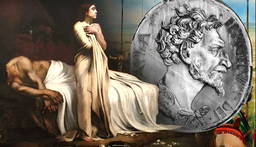 Get to Know Attila the Hun in 8 Historical Facts