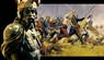 4 Celtic Warriors Who Became Figures of Legend