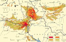 The Chernobyl Nuclear Power Plant Disaster & Its Long-Lasting Effects