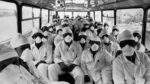 The Chernobyl Nuclear Power Plant Disaster & Its Long-Lasting Effects