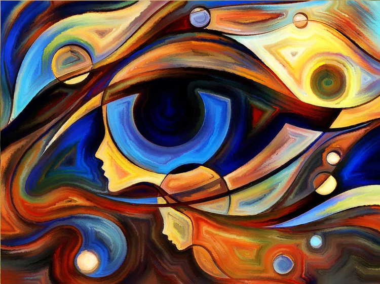 Jung’s Most Controversial Idea: What is the Collective Unconscious?