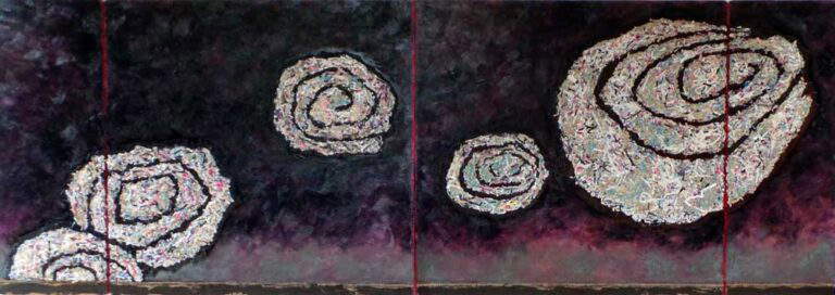 Plato’s Timaeus: How Was the Cosmos Created?