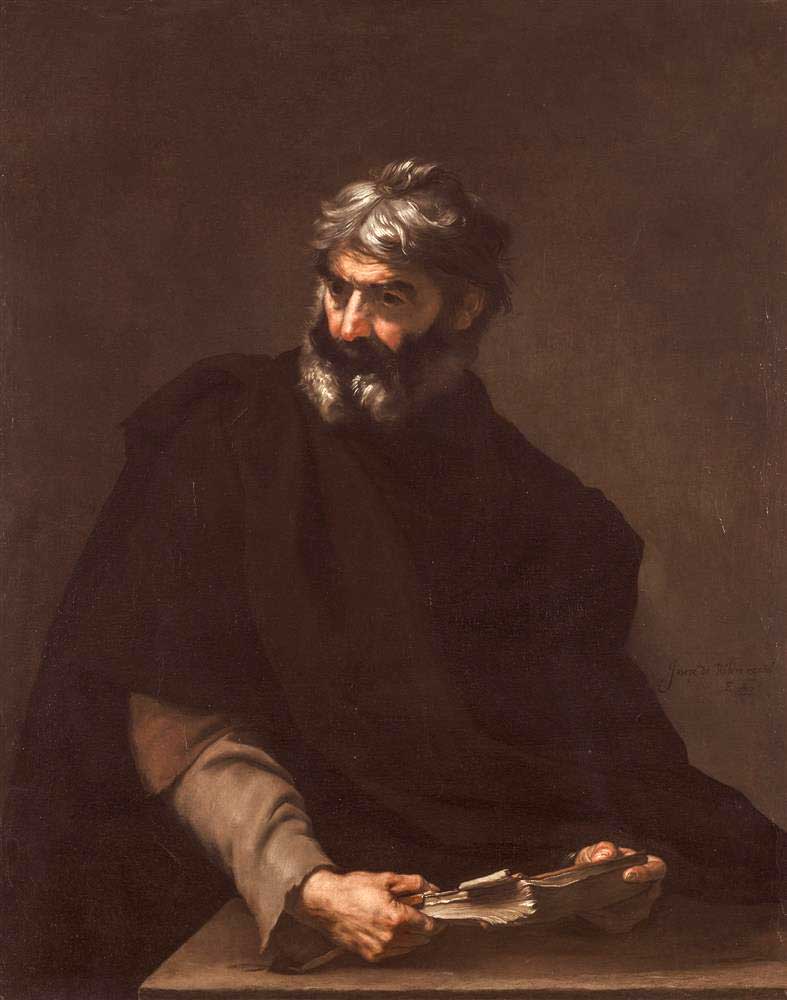 Examining Plato’s Most Important Dialogues: What is ‘The Sophist ...