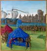 The 5 Greatest Medieval Kings in History