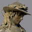The 4 David Sculptures of the Renaissance: Donatello to Michelangelo