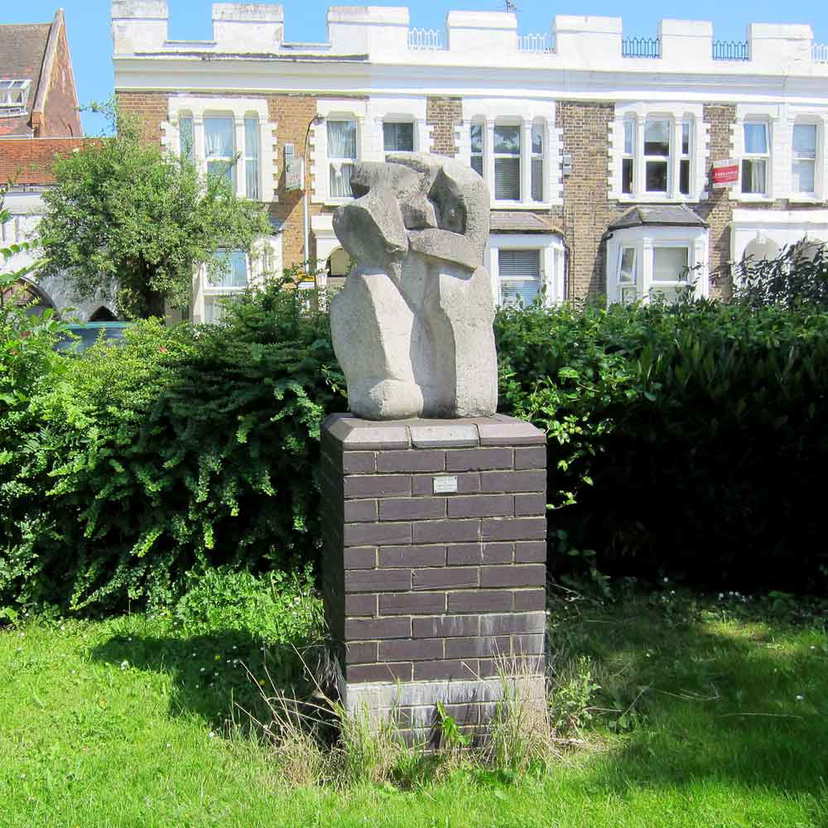 Plato’s Parmenides: 3 Arguments Against Plato’s Theory of Forms