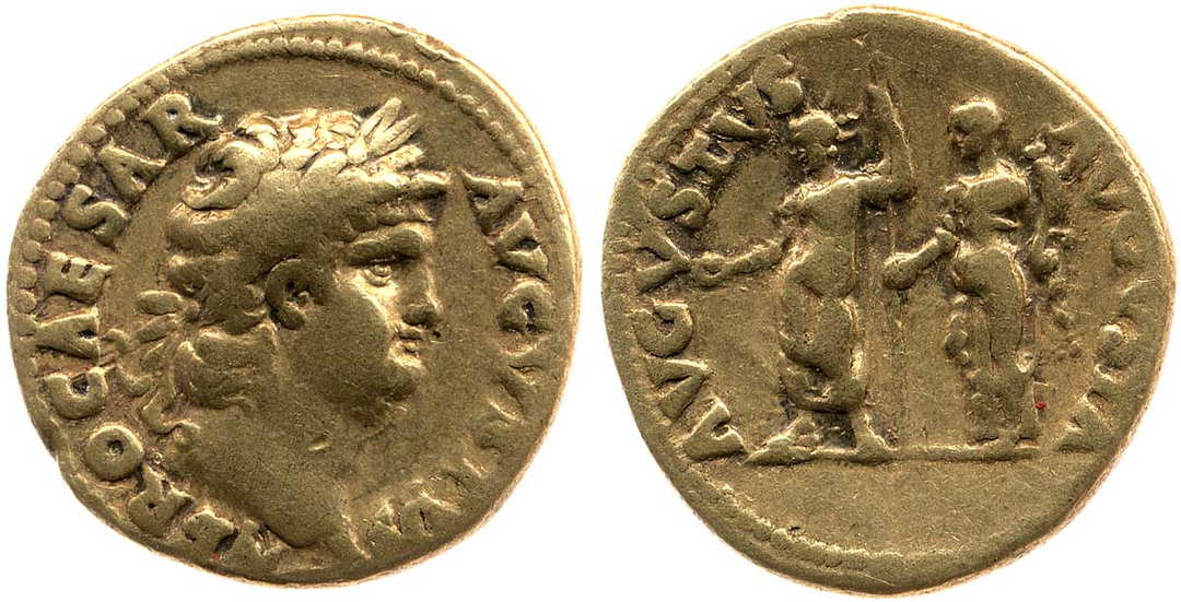 5 Myths About Emperor Nero You Need to Stop Believing