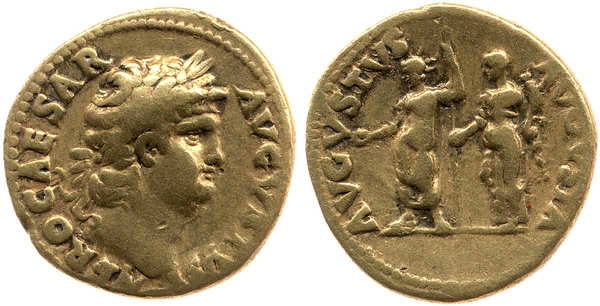 5 Myths About Emperor Nero You Need to Stop Believing