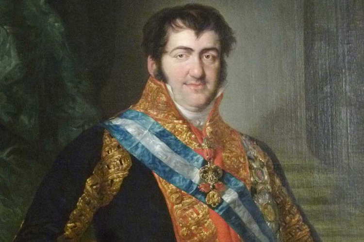 How Did the Spanish Inquisition End?