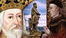 The 5 Greatest Medieval Kings in History