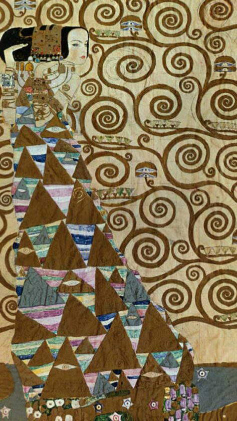 Gustav Klimt’s 10 Most Notable Artworks