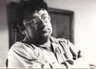 Who was Philosopher Guy Debord?